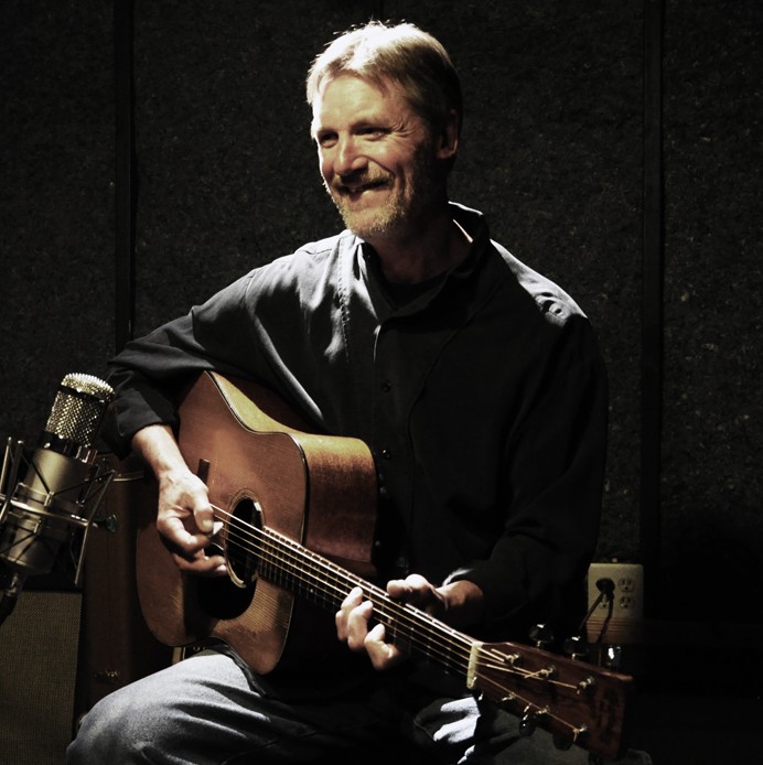 GFI Entertainment – GFI Entertainment